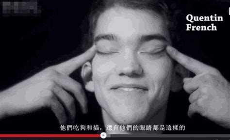 外國網友熱議：華人為何遭外國人討厭！外國人如何看待中國？ 每日頭條