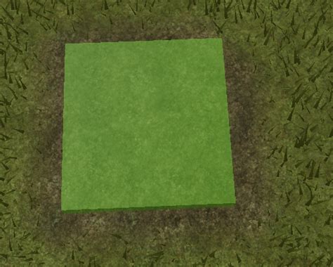 How I Can Paint Terrain Using Script Scripting Support Developer