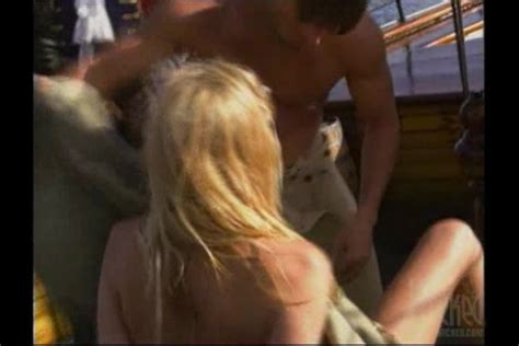Sex Ahoy 2002 By Wicked Pictures HotMovies