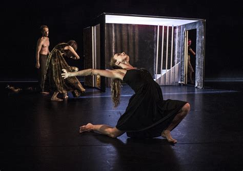 Rotating Nora 2014 Ingun Bjørnsgaard Prosjekt