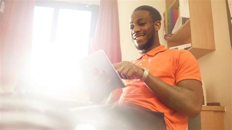 K2 University On Linkedin Saptraining Sapnews Sapcommunity