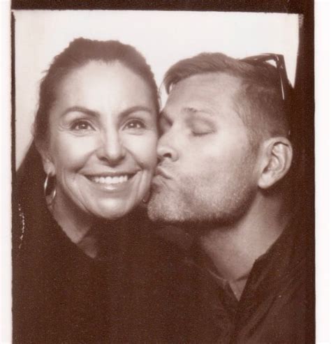 Dj Kaskade Διαζύγιο έπειτα από 28 χρόνια γάμου Instyle