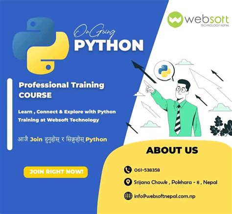 Websoft Technology Nepal Pvtltd On Linkedin Team Opportunity