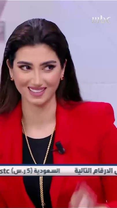 شهد حسن تكشف رد فعل زوجها حسام الرسام عندما يسمعها تغني Youtube