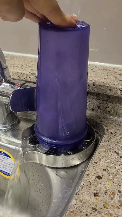 블랙모션 식기세척기 구입링크 댓글 확인 텀블러세척 헬스용품 홈짐 헬린이 단백질보충제 스타벅스텀블러세척기 컵세척기 피처린서 헬스장창업 카페창업 주방용품