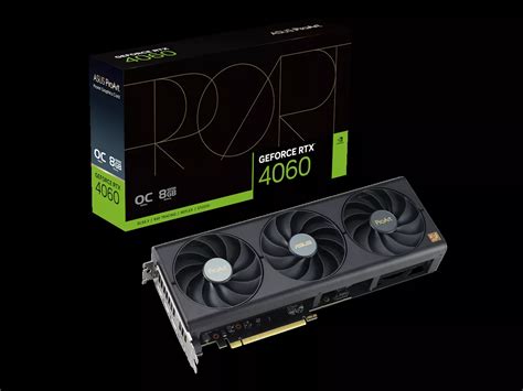 ニュース Rtx4060のビデオメモリは？ トピックに関する記事 Rtx4060のメモリは？ Elements Of