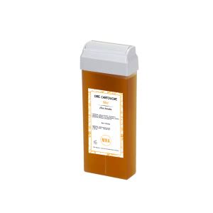 CIRE CARTOUCHE MNA MIEL MNA hygiène