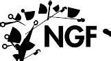NGFS Scenarios Phase V Launch Event Network For Greening The