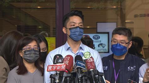 柯p批蚊子叮牛角 陳時中反嗆「卸任前顧好市政」