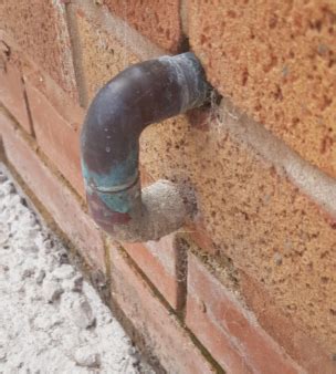 Worcester Boiler Pressure Too High Likely Causes And How To Reduce It