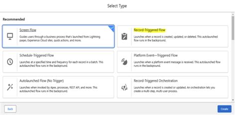 How To Send Emails With Attachments In Salesforce Flow Builder Apex Hours