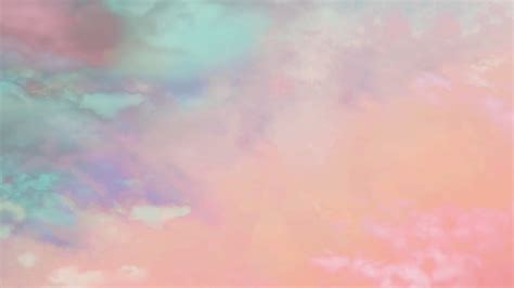 How To Create A Custom Gradient In Swift With