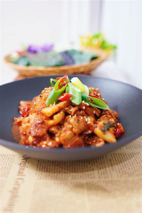 삼겹살 제육볶음 레시피 삼겹제육볶음 양념 재료 네이버 블로그