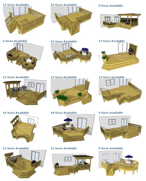 Useful How To Build A Deck Bench Plans Charis Plans Woodworking