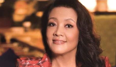“狠人”张兰，赢麻了 知乎