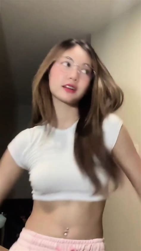 Sexy Pinay Tiktok Compilation