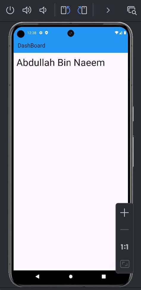 Flutter Dart Mobiledevelopment Tech Learningjourney Flutterdevelopment Coding