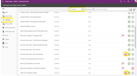 Coe Starter Kit Bug Sync Template V3 Error · Issue 3005