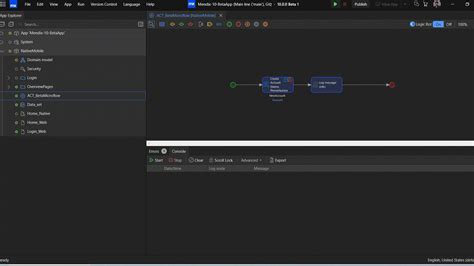 Mendix 10 The Future Of Low Code Development
