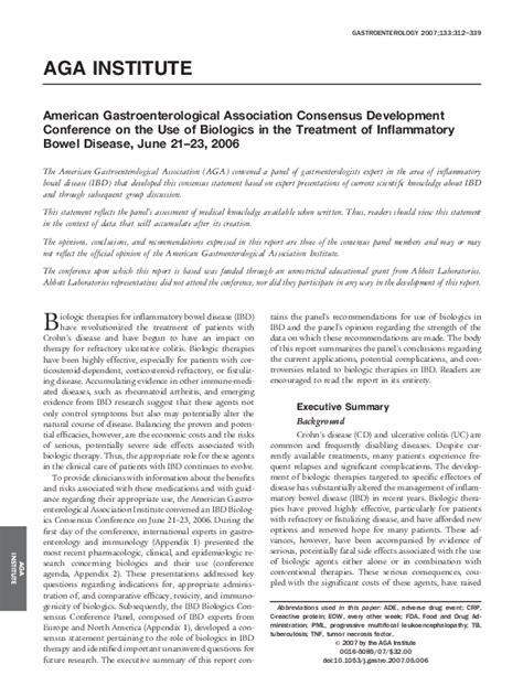 pdf p286 differentiation of crohn s disease and ulcerative colitis in