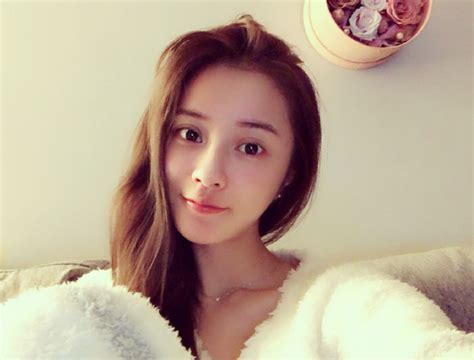 Pdd是什么意思，pdd刘谋亲自揭秘pdd的含义 粉丝网