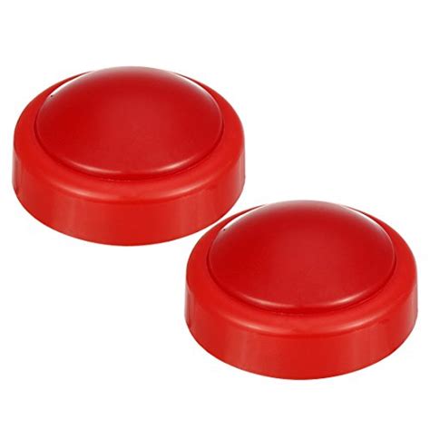 Compare Price Push Button Sensors On StatementsLtd Com