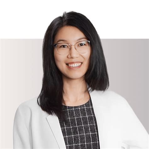 Dr Xia Mmc Wellness Center