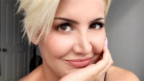 Sex Worker Reveals ‘embarrassing Bedroom Mistake Guys Make