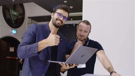 Eclipse Software Defined Vehicle On Linkedin Best Of Bcx Eclipse Sdv