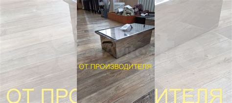 Коптильня с гидрозатвором купить во Владимире | Хобби и отдых | Авито
