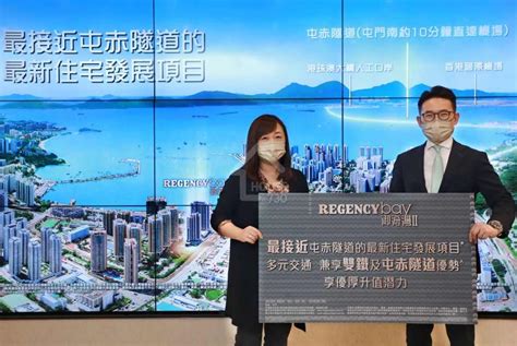 御海灣ii特色戶挑戰項目新高呎價 House730