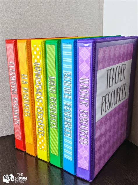 Downloadable Free Printable Binder Spines Printable Word Searches