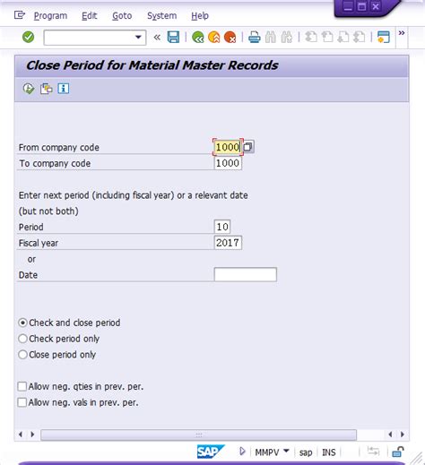 Sap拾贝 十月 2017