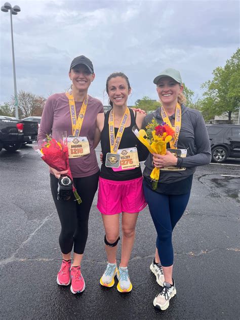 Amanda Rohr On Linkedin Leadership