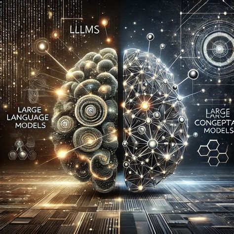 ai innovation techtrends futureofwork metaai machinelearning