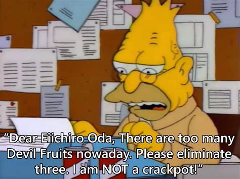 Im Still Waiting For A Response Rmemepiece