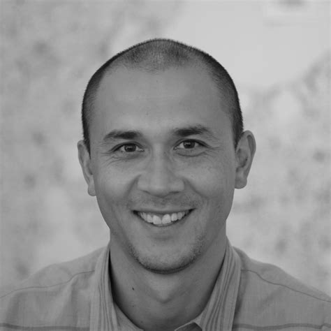 Simon Yeung Onebright Group