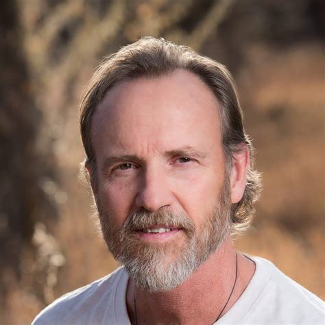 Tobias Healing Arts Llc