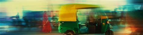 Dynamic Electricity Pricing In India Neerja Chowdhury On How Prime