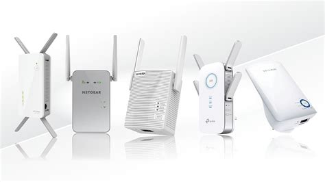 Should I Buy A Wi Fi Extender Techradar
