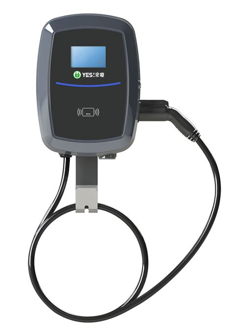 Multi Energy 多元綠動