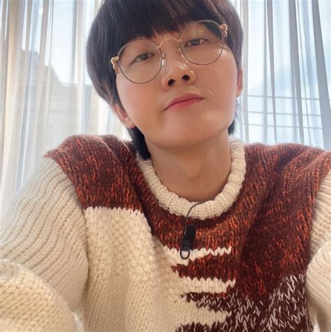 개그맨 이용진 튀르키예·시리아 지진 이재민 위해 3천만원 기부