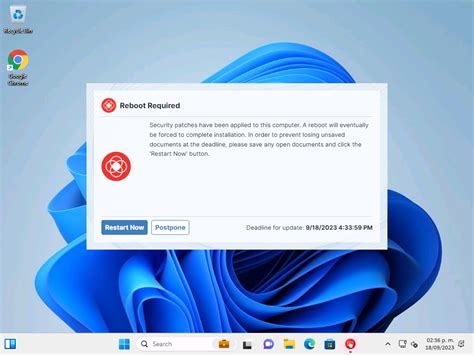 Track Anything Using ESP Out Of Office Hours
