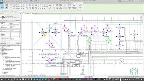 Learn More About Dynamo For Revit Features Functions And News