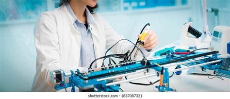 Thousand Electrical Engineering Class Royalty Free Images Stock Photos Pictures Shutterstock