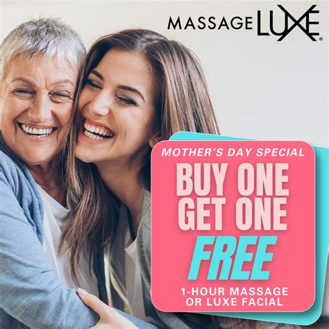 Massageluxe Want To Keep That Fresh Glowing Skin Long Facebook