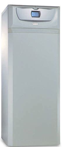 Газовый котел Immergas Hercules Condensing 26 3 ErP (ID#958932794 ...
