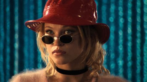 Cheeky 2000 Backdrops — The Movie Database Tmdb