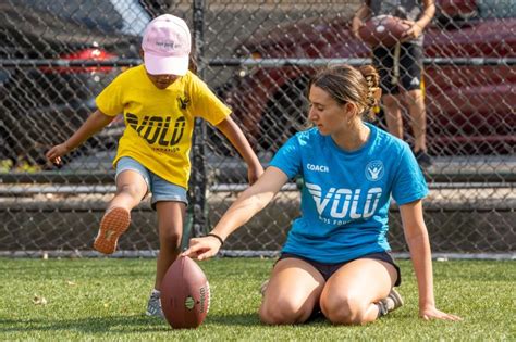 Chad Sinclair Posted On Linkedin