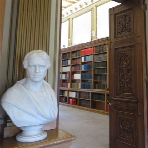 日本学術会議会員候補任命拒否について海外からも懸念の意 【英国発】news From Nowhere